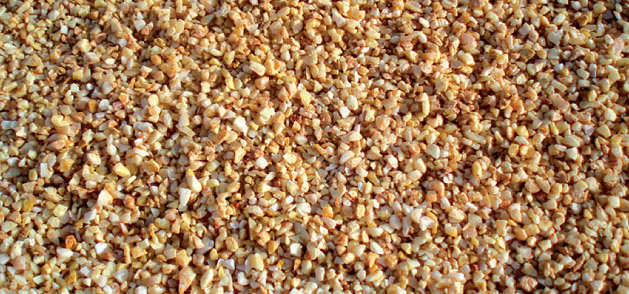 Materiales de Jardinería | Jardinería Domenech